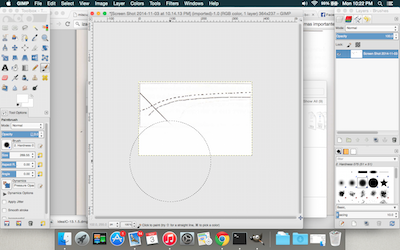 Microstructure Calculator